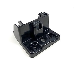 Day One Automotive Replacement Floor Center Console Latch 2013-2015 CJ5Z-7806162-A for Ford Escape & C Max
