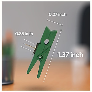 600 Silver Thumb Tacks for Bulletin Board Thumb Tacks for Wall Corkboard Map Calendar Photo -Home Office Craft Projects Heavy Duty Plastic Head Steel Pin