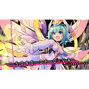 INTI CREATES GUNVOLT CHRONICLES IX NINTENDO SWITCH REGION FREE JAPANESE VERSION