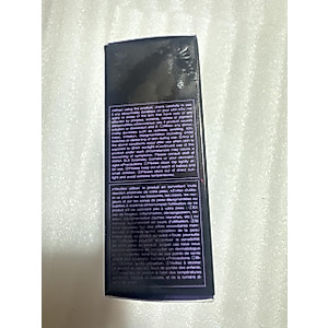 ANNA SUI Brightening Powder - Vitamin C - Skin Brightening - Absorbs Easily - 0.28 oz.