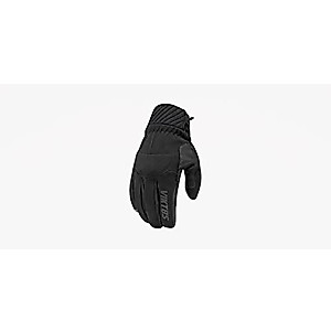 VIKTOS Men's Leo Insulated Glove, Winterlochen, Size: Medium