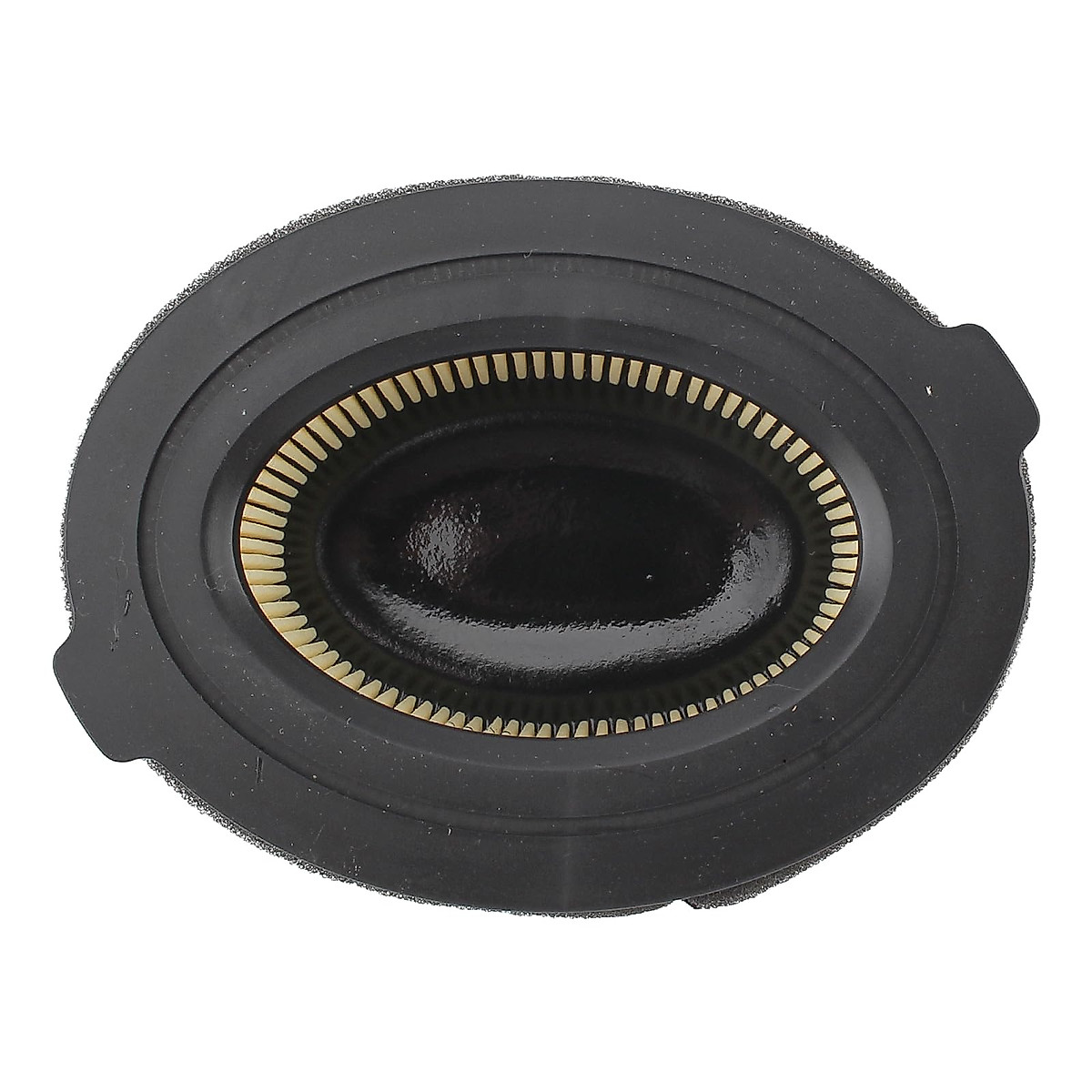 AUTOKAY Air Filter 951-10794 Replace for MTD 751-14262 951-14262 751-10794 with Pre Filter for S208cc Troy-Bilt Craftsman Yard-Man Machines Huskee Bolens Cultivator Tiller