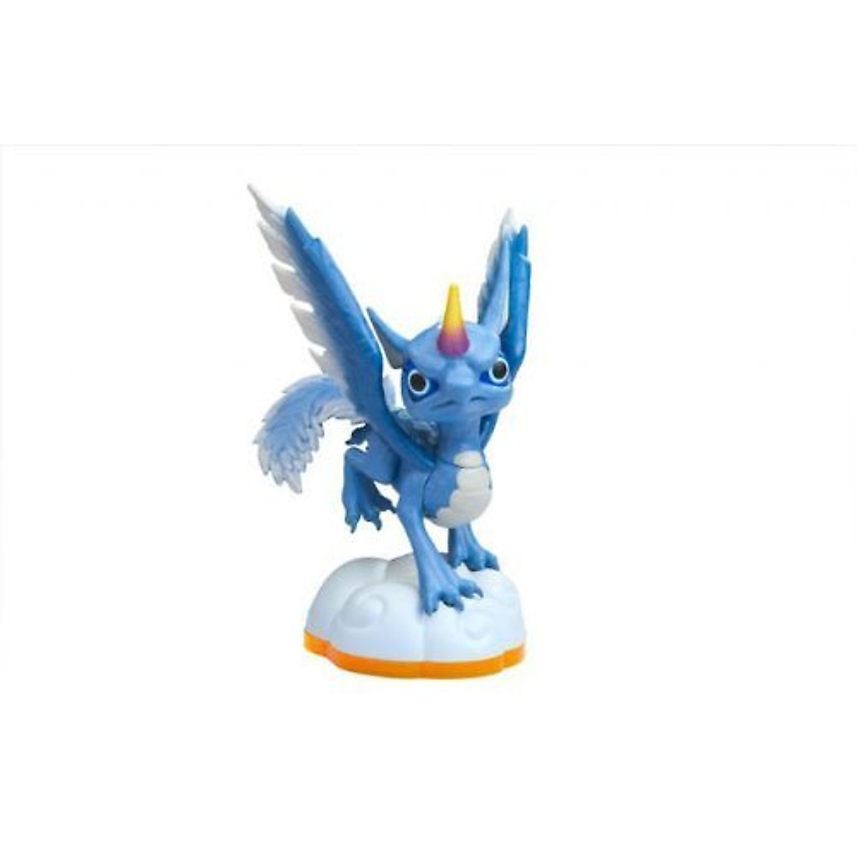 Skylanders Giants Whirlwind (W4.0) Single