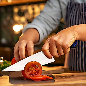 Chef Knife Best Use for Kitchen Knives Custom Chef's Knife for Professional Use