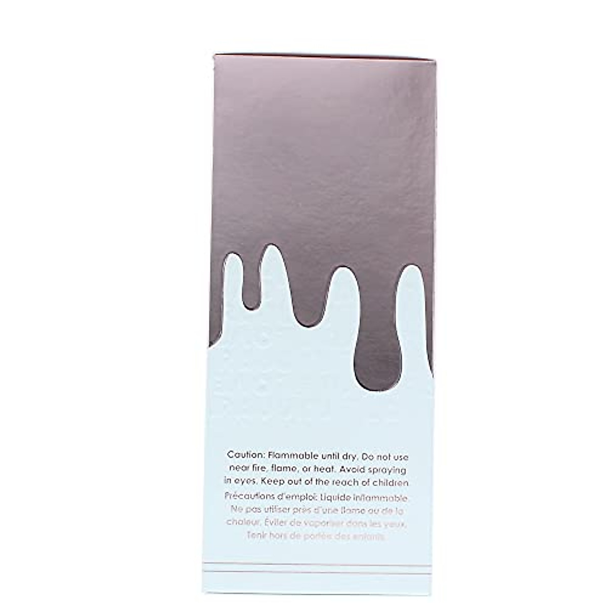 Harajuku Lovers "Pop Electric" Baby 1.7 fl. oz. Eau de Parfum Spray