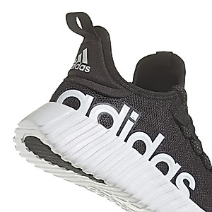 adidas Men's Kaptir 3.0 Sneaker