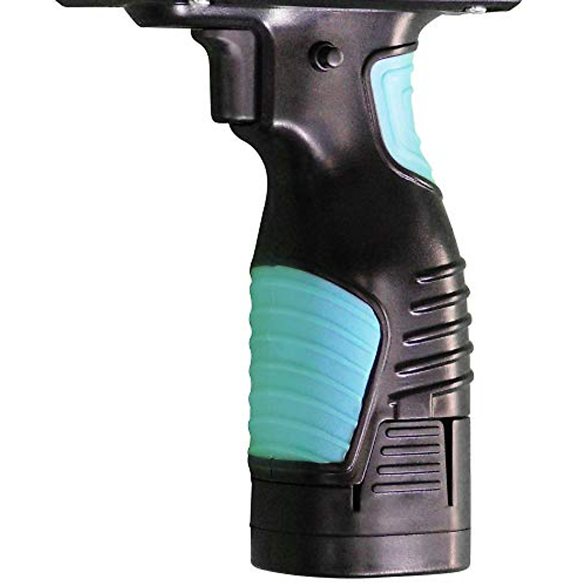 Preza Micro + Plus SBK Portable Handheld Inkjet Printer, Handheld Inkjet Coder, Inkjet Coding Machine, Date Coding Machine, Handheld Date Coder USA