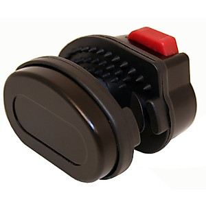 FJM Security SX-105 Combination Gun Trigger Lock