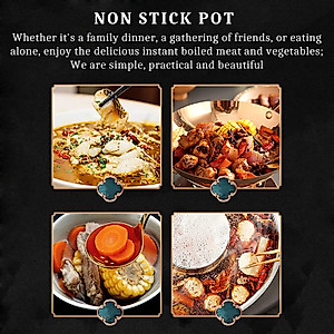 Commercial Chafers and Buffet Set, Stainless Steel Chafing Dish Server Warming Tray with Fuel Holders, for Birthday Party Wedding Celebration Alcohol Pot