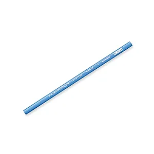 Prismacolor Premier Soft Core Colored Pencil, Blue Slate (3408)