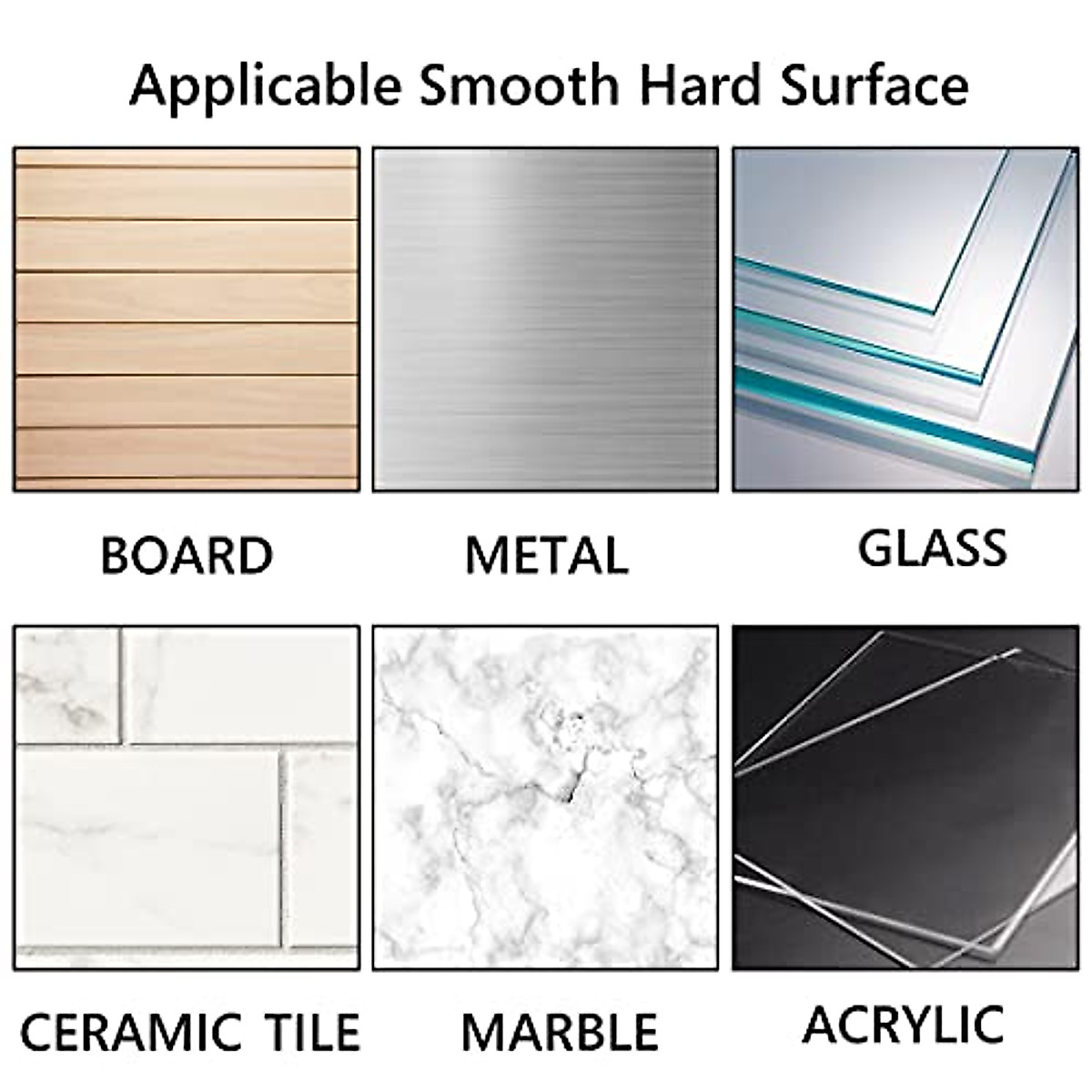 Multi-Purpose Razor Holder for Shower, Shaver Hook Hanger Stand Compatible with Venus Platinum & Fusion 5 Proglide, Wall Mount Hooks for Keys, Kitchen Utensils, Towel, Robe