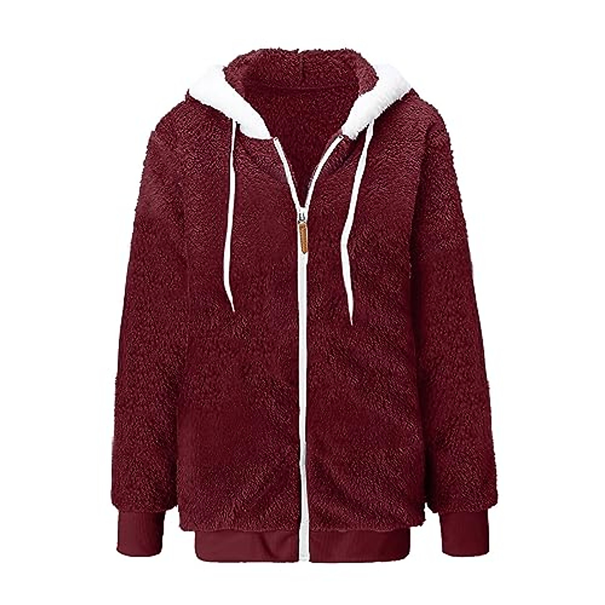 Sports Coats for Men Womens rain Jacket with Hood Waterproof Cardigan Sweater 100% Cotton Button-Down Long Sleeve Oversized Knit Cardigans Long Shirts for Tall Women Comfy Tops for Women Fall Shirts