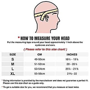 AHR Youth & Kids Motocross Helmet DOT Full Face Offroad Dirt Bike Helmet for Motorcycle, ATV and Mountain Bike, Model H-VEN12