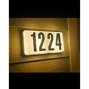 Keiurot 1820 Bulb #313 1445 1813 1816 1815 53 57 BA9S Led Bulb 10-30Volt for Lionel Train Light Bulbs, Instrument Indicator Lights, House Number Light Bulb 1818 1819 1893 Warm White 5Pack