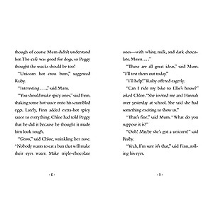 The Pug Who Wanted to Be a Bunny