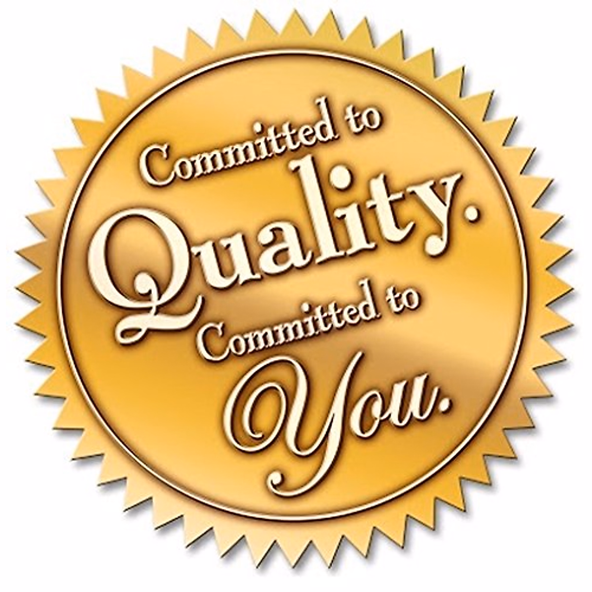 Elegant Comfort Luxury 4-Piece Bed Sheet Set - Luxury Bedding 1500 Thread Count Egyptian Quality, Wrinkle Resistant Cool & Breathable, Easy Elastic Fitted, King, Teal