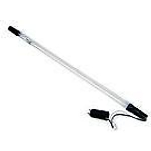 Pta Bulb Uv Rplcmnt 40w