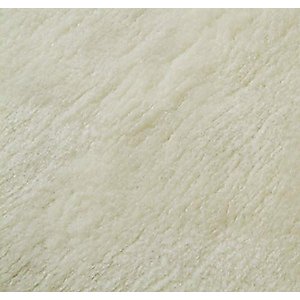 Holy Lamb Organics Happy Lamb Fleece Mattress Topper - Twin