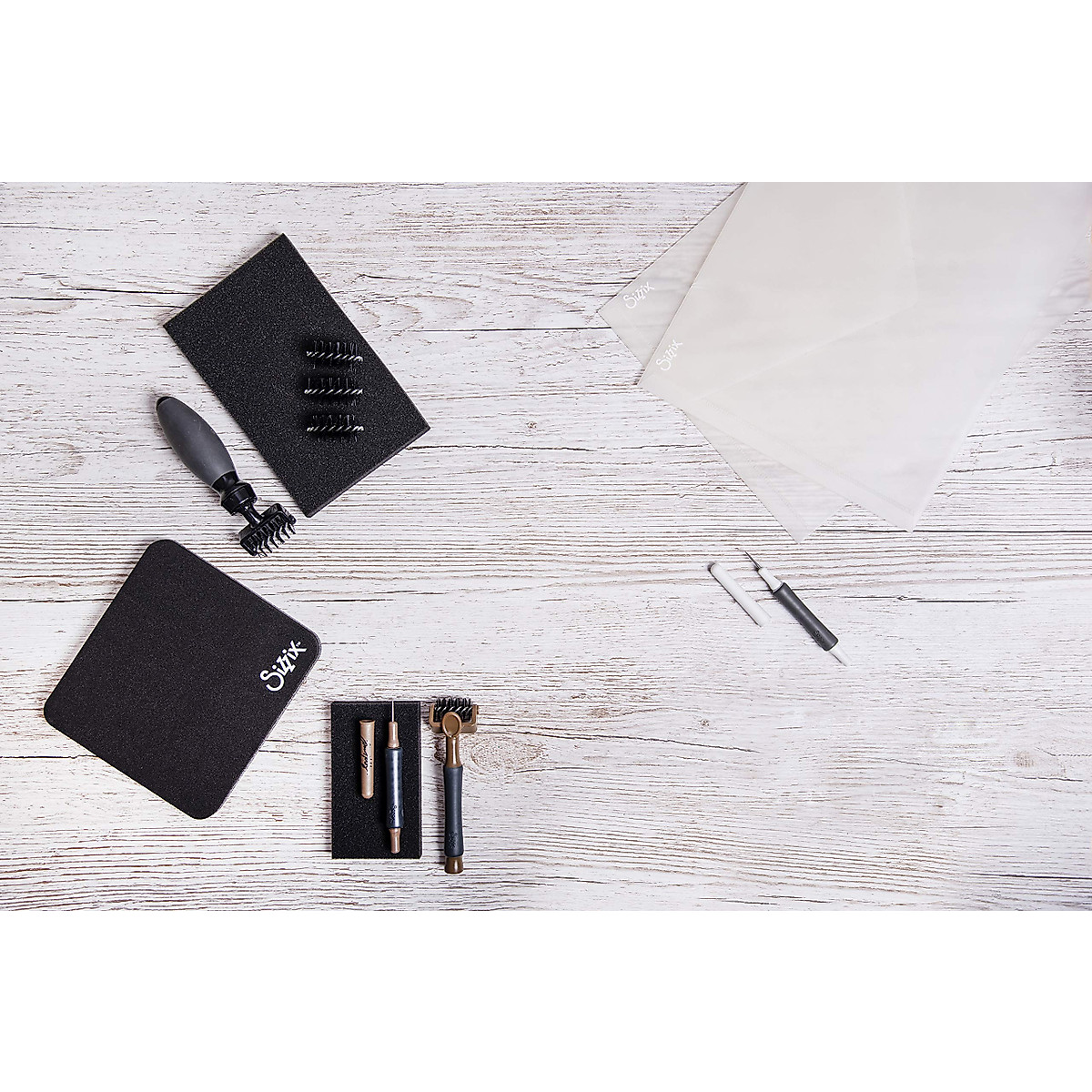 Sizzix Accessory - Die Pick