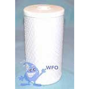 Amway A101, E84, E-85, E-9225 Compatible Fit Replacement Water Filter