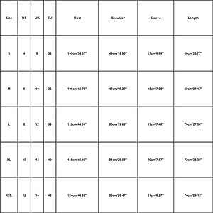 Womens Summer Fashion Loose T Shirt Round Neck Short Sleeve Tops