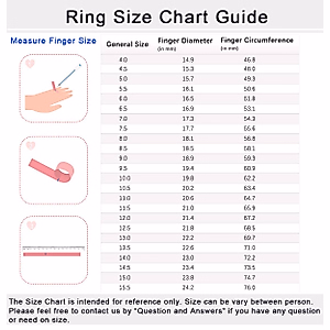 THREE KEYS JEWELRY Tungsten Carbide Mens 8mm Hunting Viking Meteorite Wedding Band Ring with Polish for Men Inlay Engrave Engagement Silver Size 12