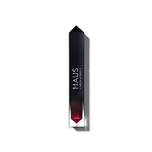 HAUS LABORATORIES by Lady Gaga: LE RIOT LIP GLOSS, Scream