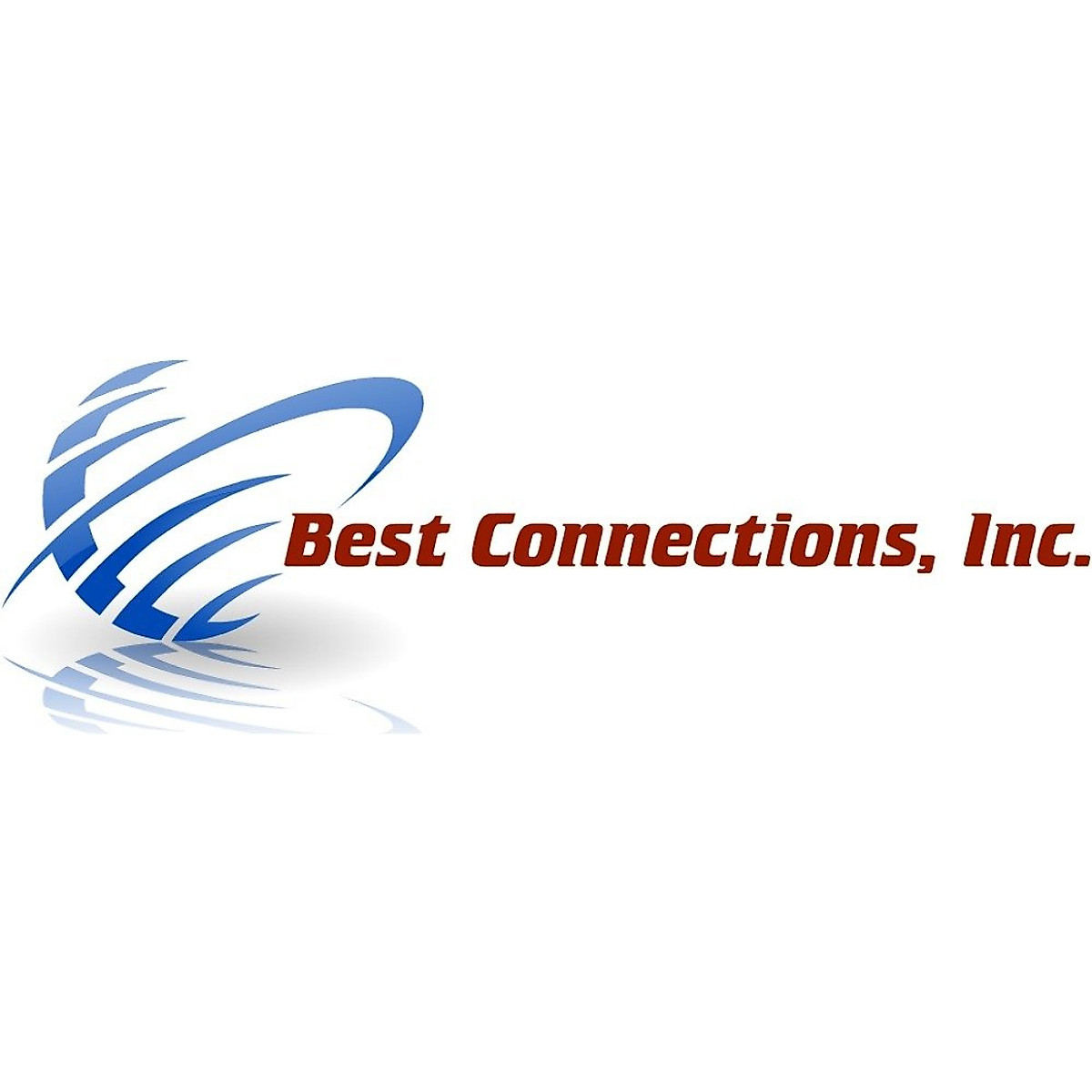 XXX by Audiopipe 10 Pack 600w High Frequency Car Truck Boat Stereo Tweeters Built-in Crossover XTC-7700