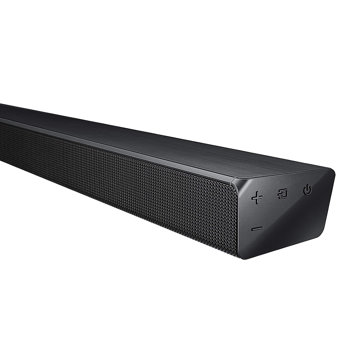 Samsung HW-R60C 3.1 Channel Soundbar with Wireless Subwoofer