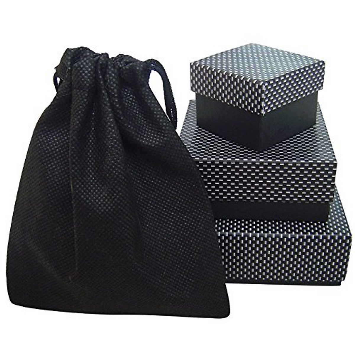 COOLSTEELANDBEYOND Stainless Steel Vintage Crown Lion Head Cross Pendant Necklace for Men Women, 30 inches Ball Chain