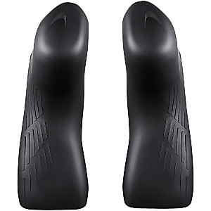 SHIMANO Ultegra ST-R8170/BR-R8170 Di2 Shift/Brake Lever and Hydraulic Disc Caliper - 2x12-Speed, Flat Mount, Black (Left/Front)