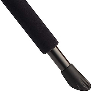 Ultimate Support Ultimate Genesis Double Guitar Stand (GS-102)