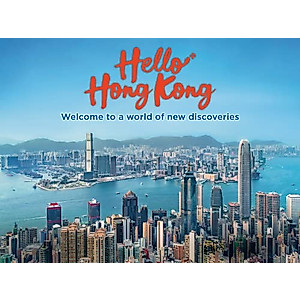Hong Kong Sim Card 30Day 50GB 4G 200mins Local Call 4G LTE prepaid sim Card +852 Number