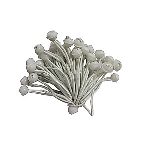 Caravan Canopy 12000211010 Side Wall Kit for Domain Carport, White (Top and Frame Not Included)