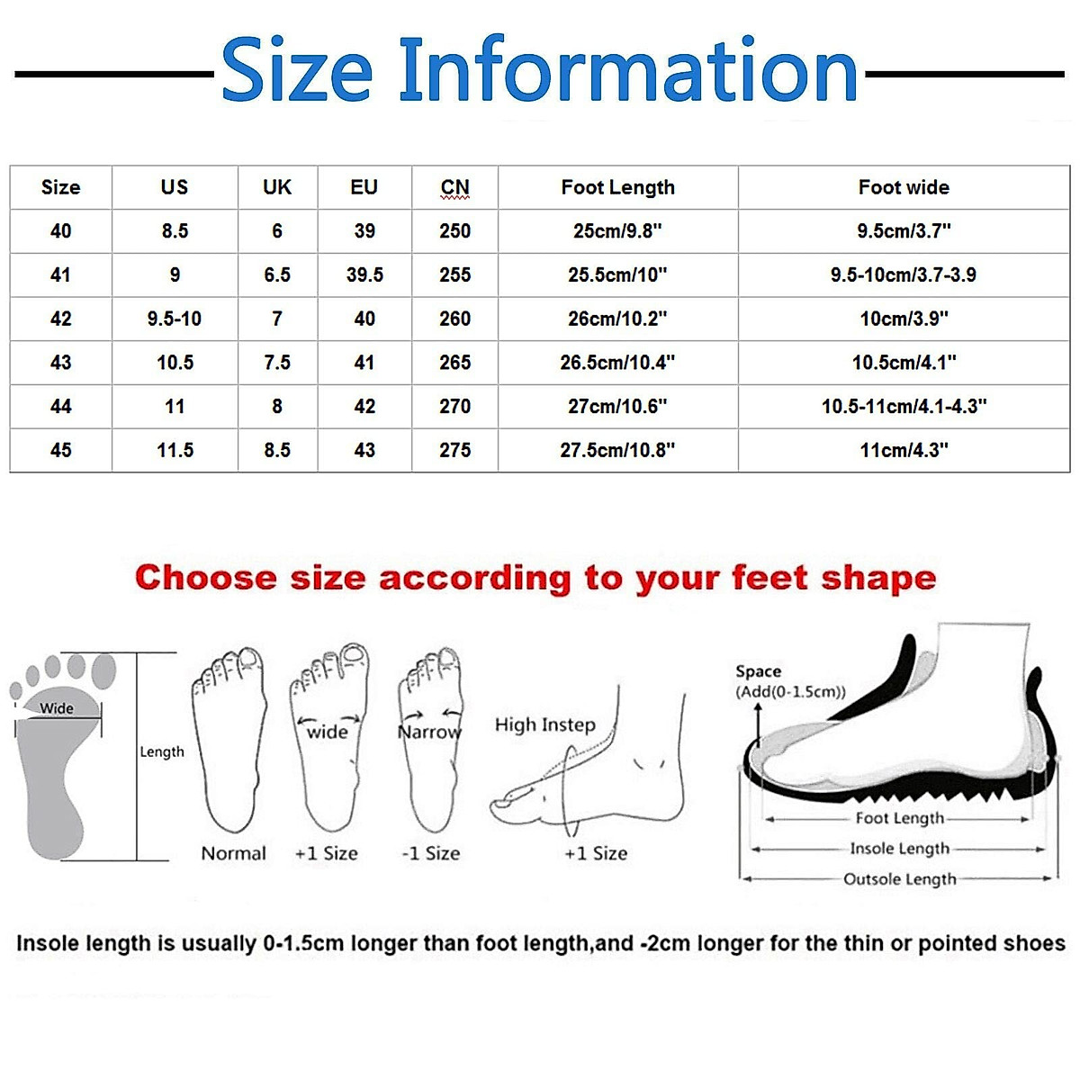 ZHOUXINGB Womens Boots Ankle, Summer Shoes for Women Closed Toe Comfortable Sandals Plus Size Sneakers Volleyball Shoes Cute Loafers Size 9 Flip Flops for Women with Arch Support Black