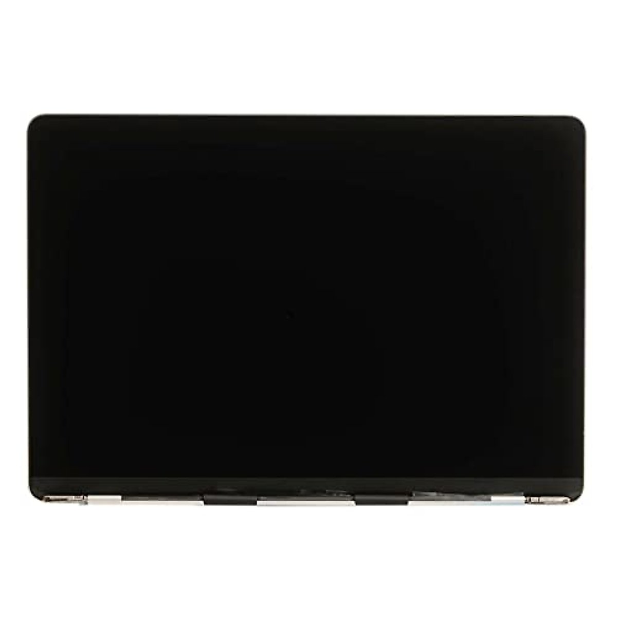LCD Screen Display Assembly for MacBook Pro 13" A1706 A1708 Screen Replacement for MacBook Pro 13" A1706 A1708 Display Repair Parts Kit (Grey)