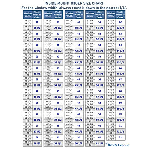 BlindsAvenue Cellular Honeycomb Cordless Shade, 9/16" Single Cell, Blackout, Antique Pewter, Size: 23.5" W x 48" H