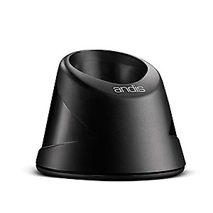Andis 77511 Replacement Charger Stand For Slimline Pro Lithium Ion