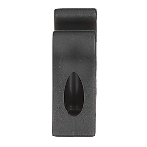 Attwood Paddle Clips Black