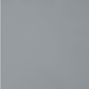 Convenience Concepts Oxford TV Stand, Gray