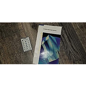 Bose Acoustic Wave Music System CD Player (CD3000)