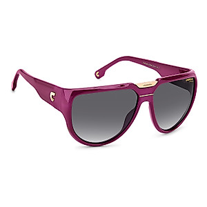 Carrera FLAGLAB 13 B3V VIOLET 62/14/140 UNISEX Sunglasses