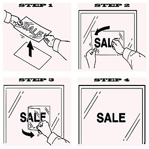 Decals All of me Loves All of You Wall Sticker Vinyl Wall Decal Bedroom Wall Sticker Song Lyrics Wall Art Made in USA