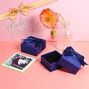 925 Sterling Silver Animal Jewelry Engraved I Love You Like No Otter Sea Otter Heart Pendant Necklace for Women Birthday Gifts (06_I love you like no otter)