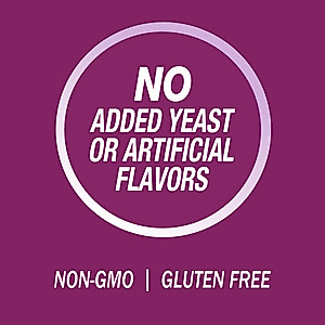 21st Century Sentry Women Multivitamin Tablets, 120 Count