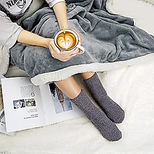 Bniutcer Get Well Soon Gifts for Women - Self Care Gifts for Women, Care Package for Women, Feel Better Gift Basket, Thinking of You Cheer Up Gifts for Women Friends Female