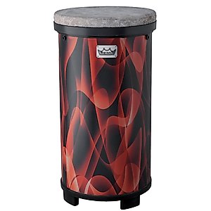 Remo Tall Drum (VSTU1342SD099)