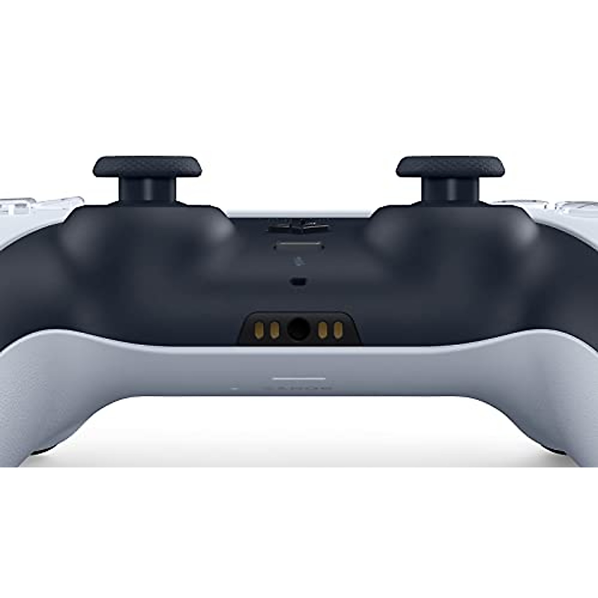PlayStation 5 DualSense Wireless Controller