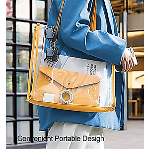 Fast Charger for iPhone【Apple MFi Certified】 20W USB C Wall Charger with 6.6FT Fast Charging Cable Portable Phone Charger Compatible with iPhone 14/14 Pro Max/13/13Pro/12/12 Pro/11,iPad,2 Pack, White