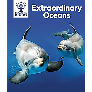 Encyclopedia Britannica Kids - Me Reader Electronic Reader and 8 Sound Book Library - Animals and Space - PI Kids